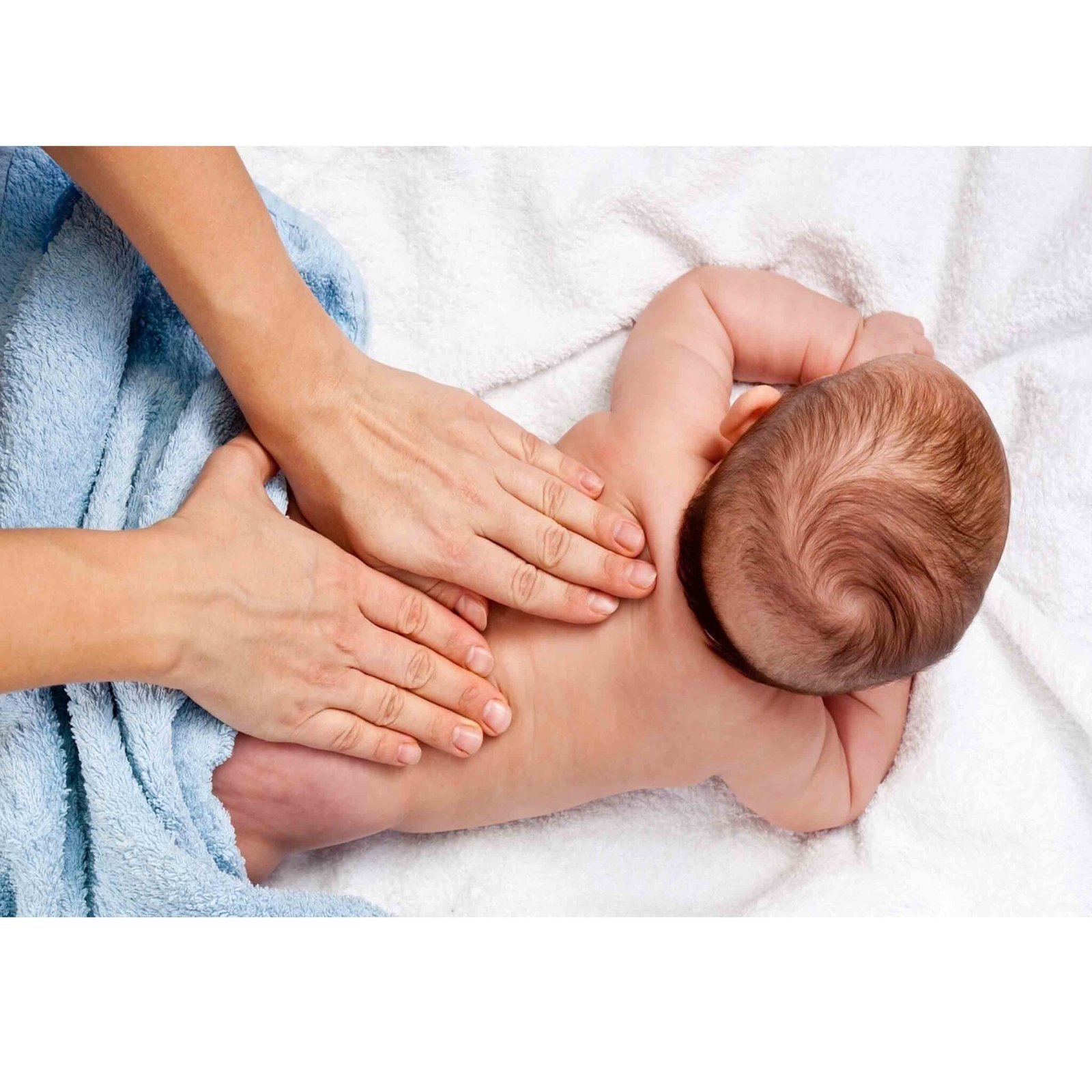 Sasso Olive Oil 175 ml | 100% Original Oil | Zaitun Oil - SupKart